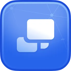 Great Macrium Reflect Alternatives: Top Disk Cloning Tools in 2025 ...