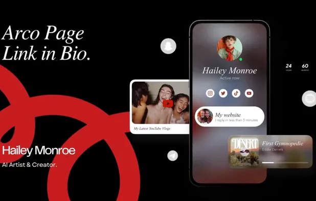 Carrd Alternatives: 25+ Website Builders & Similar Websites | AlternativeTo