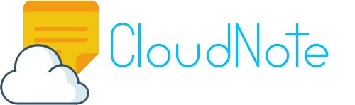 Cloudnote Alternatives - Explore Similar Apps & Services | AlternativeTo