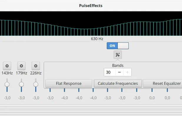 Open Source Equalizer APO Alternatives: Top 9 Sound Equalizers ...