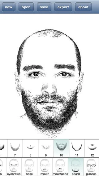 FlashFace Alternatives and Similar Apps & Services | AlternativeTo