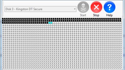 Eraser Alternatives: 25+ File Shredders & Similar Apps | AlternativeTo