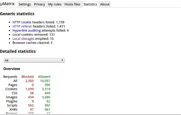 12 Great NextDNS Alternatives: Top Ad Blockers & Privacy Tools in 2025 ...