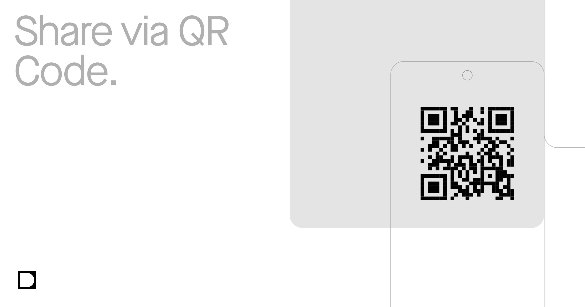 Dialo Alternatives and Similar Sites & Apps | AlternativeTo
