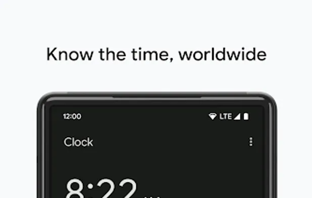 clock o clock Alternatives and Similar Apps | AlternativeTo