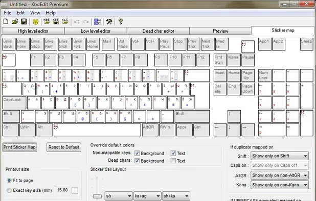 Key Remapper Alternatives: 25+ Key Mapping Tools & Similar Apps ...