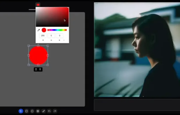 OpenArt Alternatives and Similar Sites & Apps | AlternativeTo