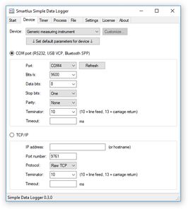TWedge Alternatives and Similar Software | AlternativeTo