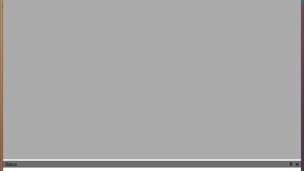 UwAmp: Wamp Server with Apache MySQL PHP and | AlternativeTo