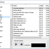 Express Animate: App Reviews, Features, Pricing & Download | AlternativeTo