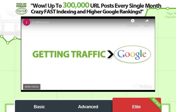 Auto Comment Poster Alternatives: Top 3 SEO Tools & Similar Apps ...