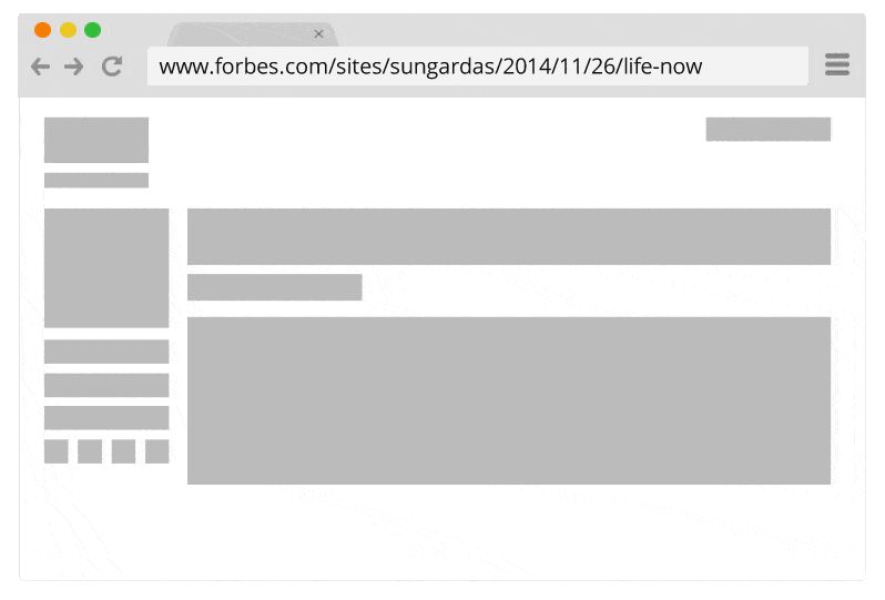 Rite.ly Alternatives and Similar Apps & Services | AlternativeTo
