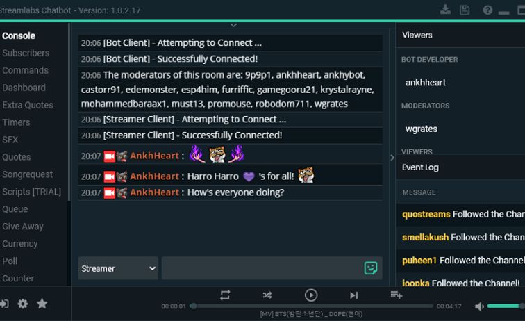 TikFinity Alternatives and Similar Apps & Services | AlternativeTo