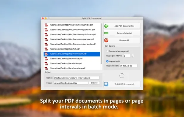 Free PDF Metadata Editor Alternatives - Explore Similar Software ...