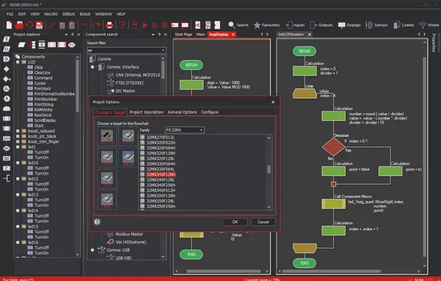 LabVIEW Alternatives and Similar Software | AlternativeTo