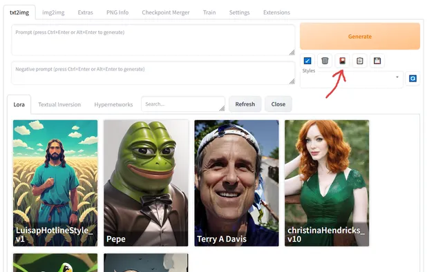 Easy Diffusion Alternatives: Top 8 AI Image Generators & Similar Apps | AlternativeTo