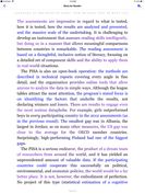 Beeline Reader: Read faster and comprehend more with eye-guiding text ...