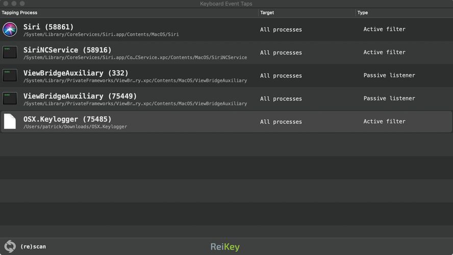 Ghostpress Alternatives and Similar Software | AlternativeTo