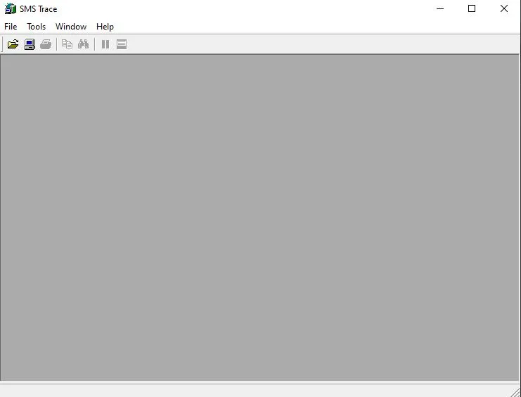 Trace32 aka SMS Trace Alternatives and Similar Software | AlternativeTo