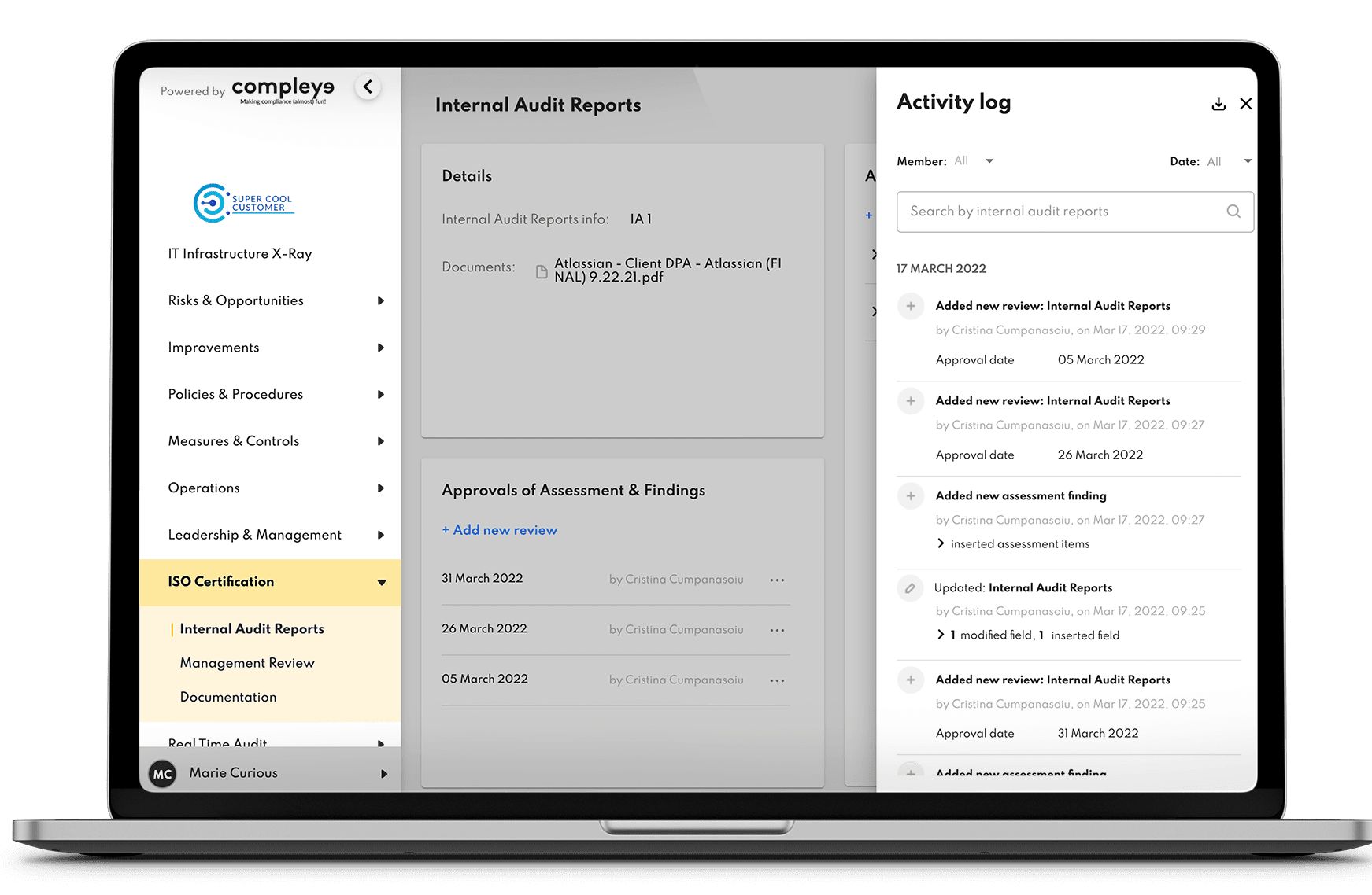 Compleye Alternatives - Explore Similar Sites & Apps | AlternativeTo