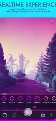 Photomosh Alternatives and Similar Sites & Apps | AlternativeTo