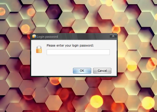 Advanced Folder Encryption Alternatives and Similar Software ... Advanced Folder Encryption Alternatives and Similar Software ...