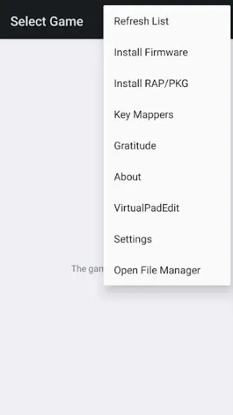 aPS3e Alternatives: Top 5 Game Emulators & Similar Apps | AlternativeTo