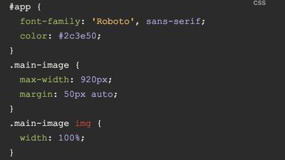 iA Writer Alternatives: 25+ Note-taking Tools and Text Editors | AlternativeTo