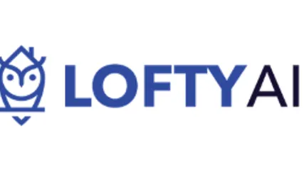 Lofty AI: Uses artificial intelligence to identify | AlternativeTo