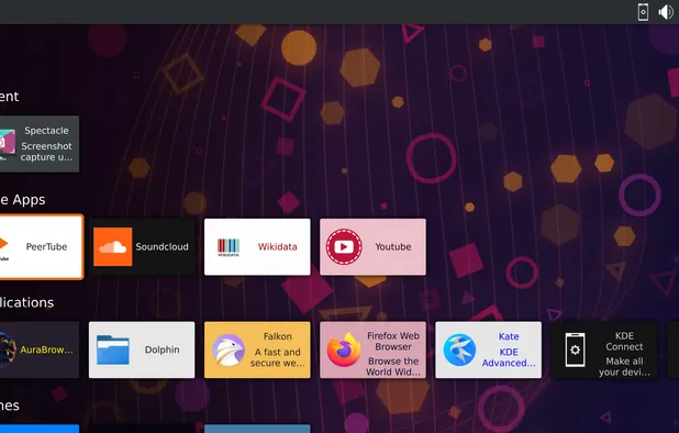 Fire OS Alternatives: Top 11 Operating Systems & Similar Apps ...