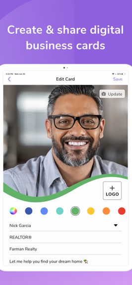 Mobilo Card Alternatives and Similar Apps | AlternativeTo