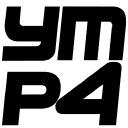 Ydownloader Alternatives: 25+ YouTube Downloaders & Similar Websites ...