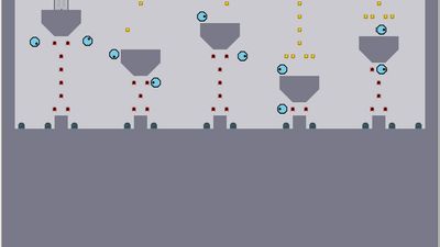 N : The way of the Ninja : Reviews, Features, Pricing & Download ...