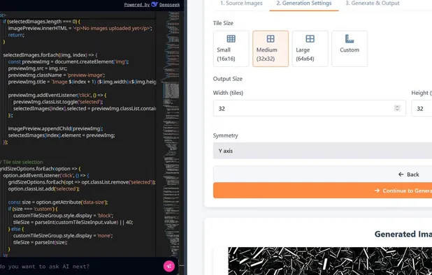 Free Lovable Alternatives: 25+ Website Builders & Similar Apps ...