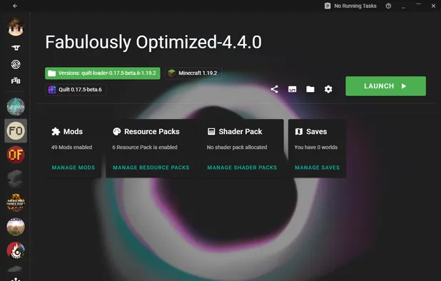 Prism Launcher Alternatives: 25+ Minecraft Launchers & Similar Apps ...