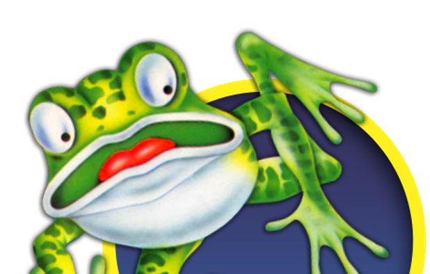 Frog Squash Alternatives and Similar Sites & Apps | AlternativeTo