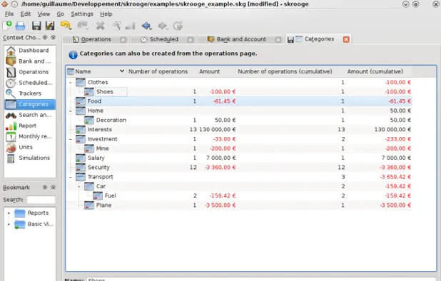 Open Source Intuit QuickBooks Alternatives: Top 10 Bookkeeping Tools ...