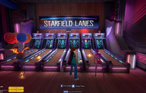 VRChat Alternatives: Top 22 Social Networks & Similar Games | AlternativeTo