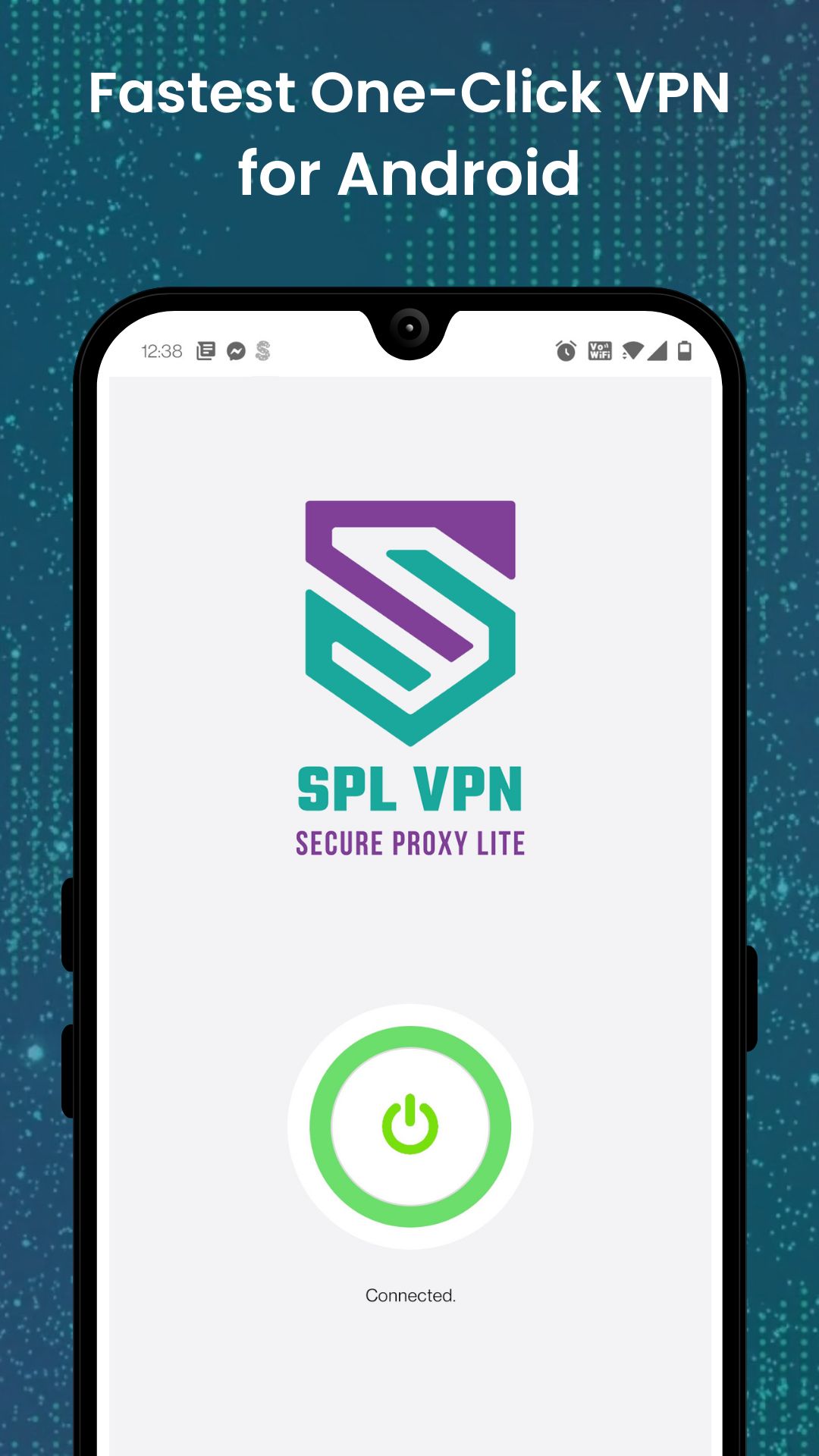 SPL VPN Alternatives: 25+ VPN Services & Similar Apps | AlternativeTo