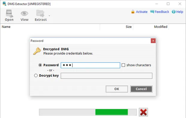Free TransMac Alternatives | AlternativeTo