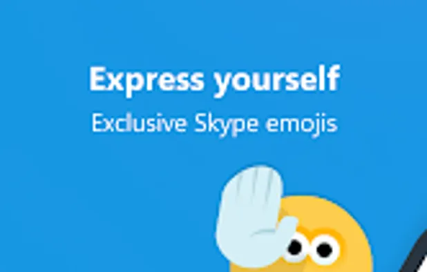 Tinychat Alternatives: 25+ Instant Messengers & Similar Apps ...