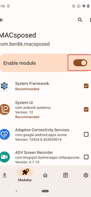 Technitium MAC Address Changer Alternatives - Explore Similar Software ...