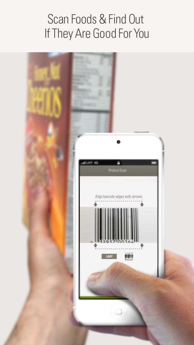 ShopWell Alternatives and Similar Apps | AlternativeTo