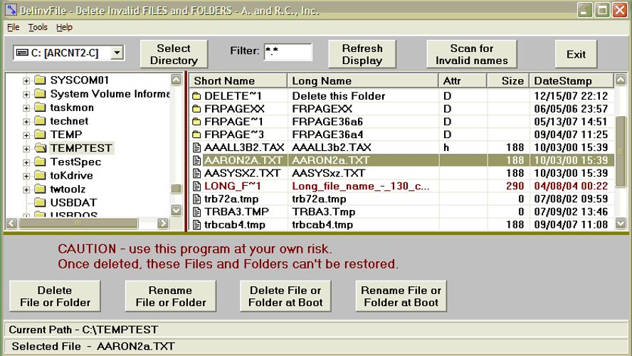 12 Best Unlocker Alternatives: Top File Unlockers | AlternativeTo