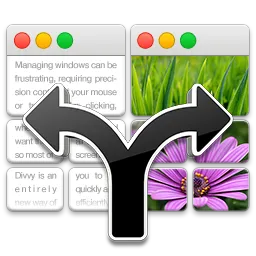 Rectangle Alternatives for Windows: Top 20 Window Managers & Similar ...