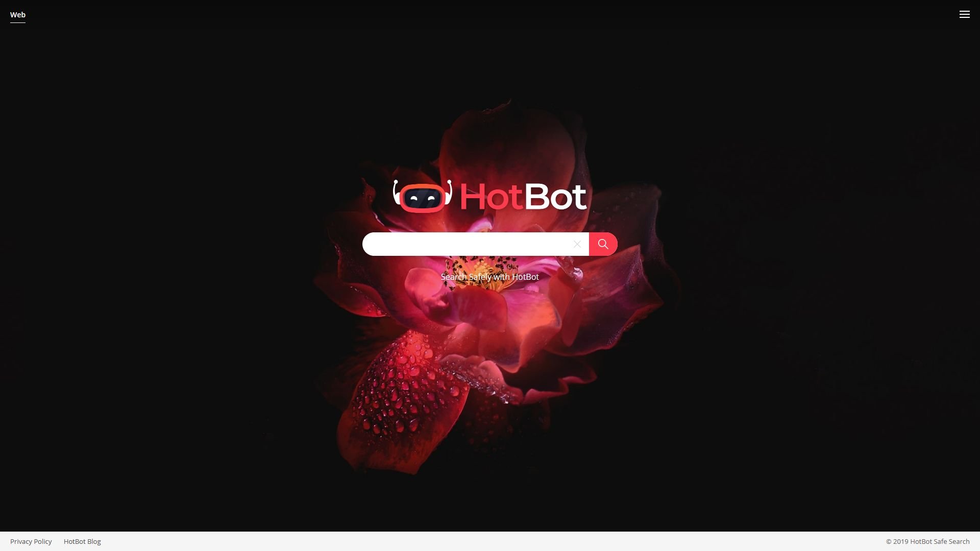 HotBot Alternatives and Similar Sites & Apps | AlternativeTo
