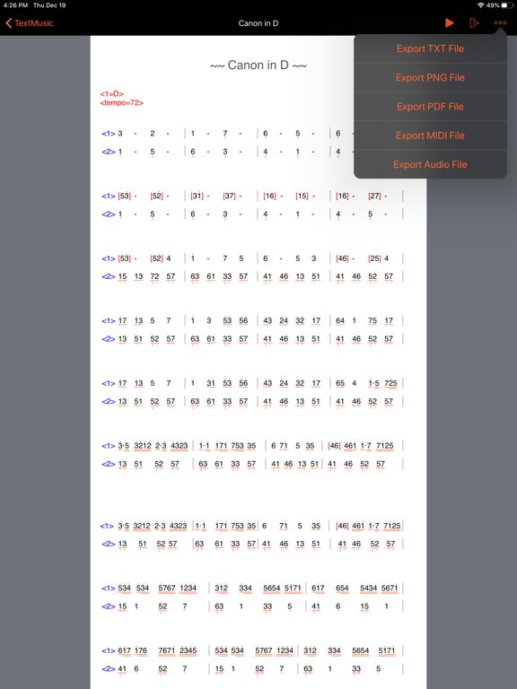 TextMusic Alternatives: Top 1 Music Production & Similar Apps ...