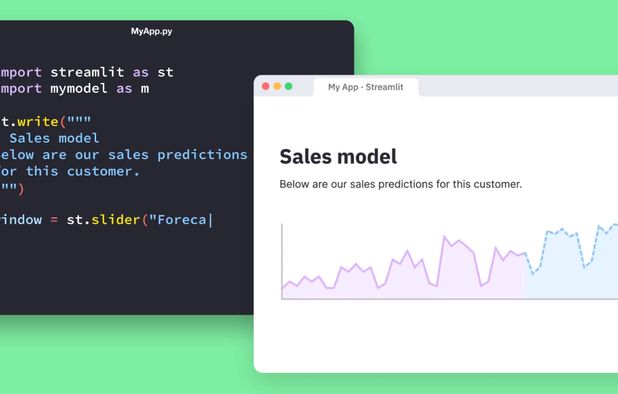 Open WebUI Alternatives: Top 10 AI Chatbots & Similar Apps | AlternativeTo Open WebUI Alternatives: Top 10 AI Chatbots & Similar Apps | AlternativeTo