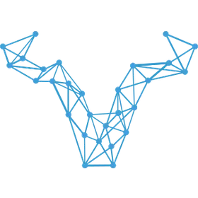 12 Best UltraSurf Alternatives: Top VPN Services in 2025 | AlternativeTo