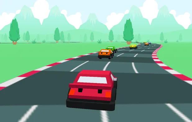 12 Great Scratch Alternatives: Top Similar Apps & Services in 2025 ...